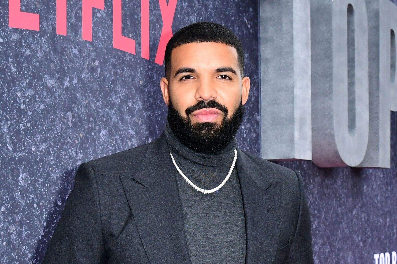 drake-dances-through-deserted-mansion-in-latest-music-video-irish